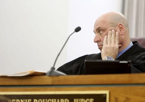 A sick cat, a big bill, and a lawsuit | wusa9.com