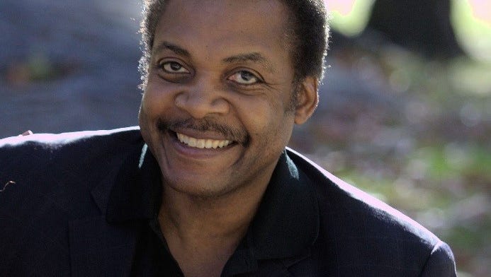 Trump is the product of America's democracy crisis. Let's fix it.