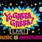 Yo Gabba Gabba! gets 'Awesome' on new tour
