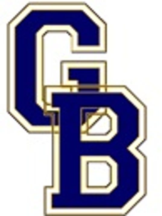 Clayton hired as Gulf Breeze head coach