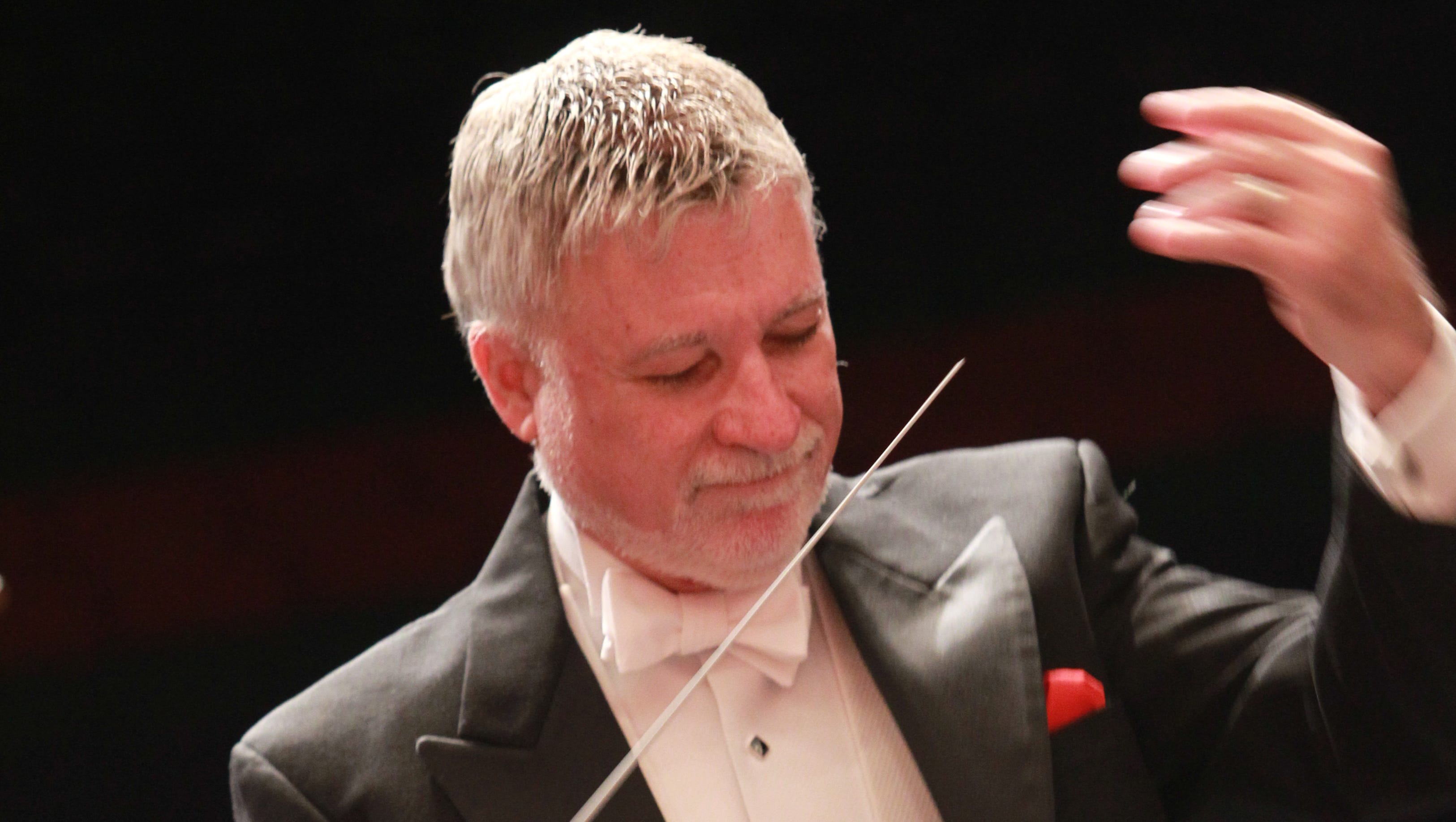 635680387761223748-JosephGiunta201print.jpg?width=3200&height=1809&fit ...