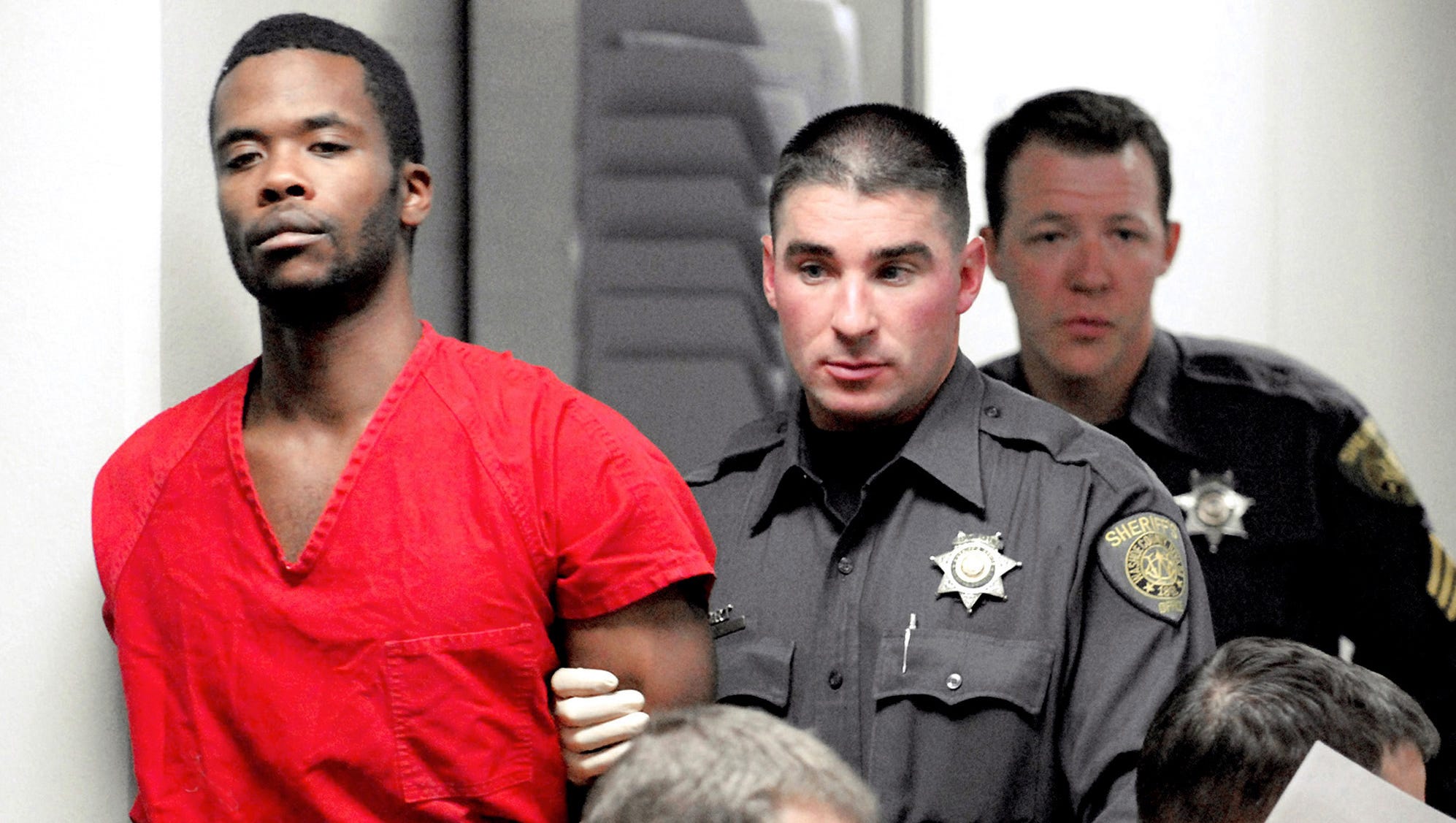 Reno's top 12 most notorious murder cases that ended up in court