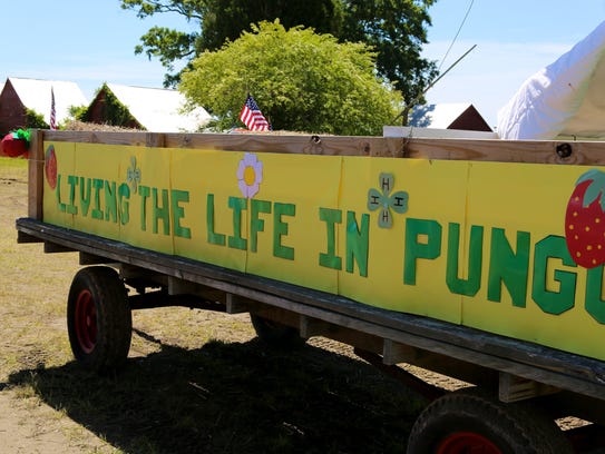 Virginia Beach festivals and happenings you “shore” won’t want to miss