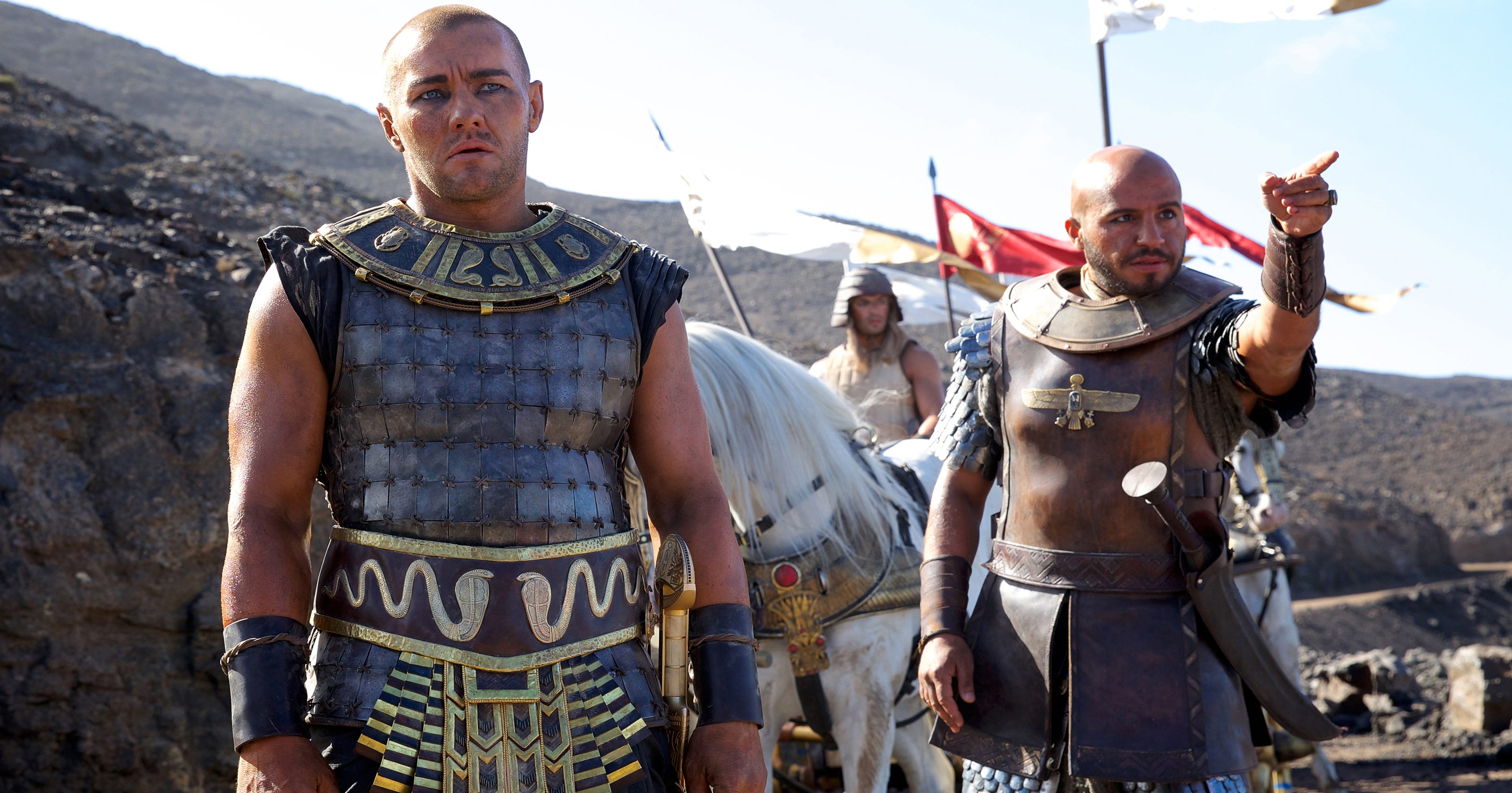 controversy-trails-exodus-in-journey-to-the-screen