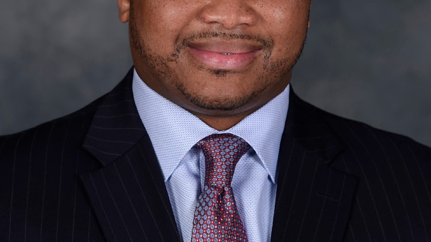 North Carolina makes the Top 10 lists of progress and shame