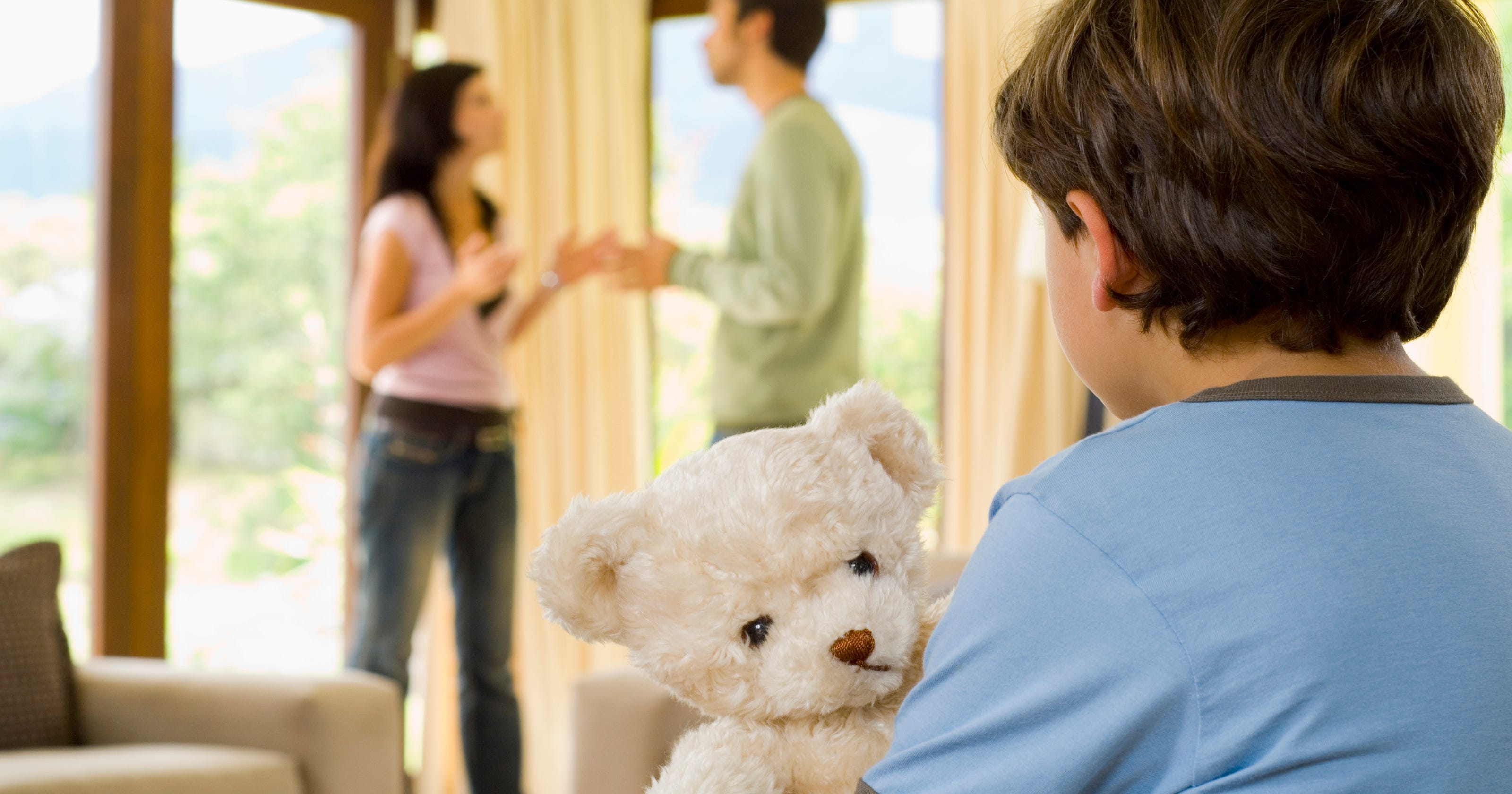 Child Neglect Accounts For 75 Of Reported Abuse Cases child-neglect-accounts-for-75-of-reported-abuse-cases