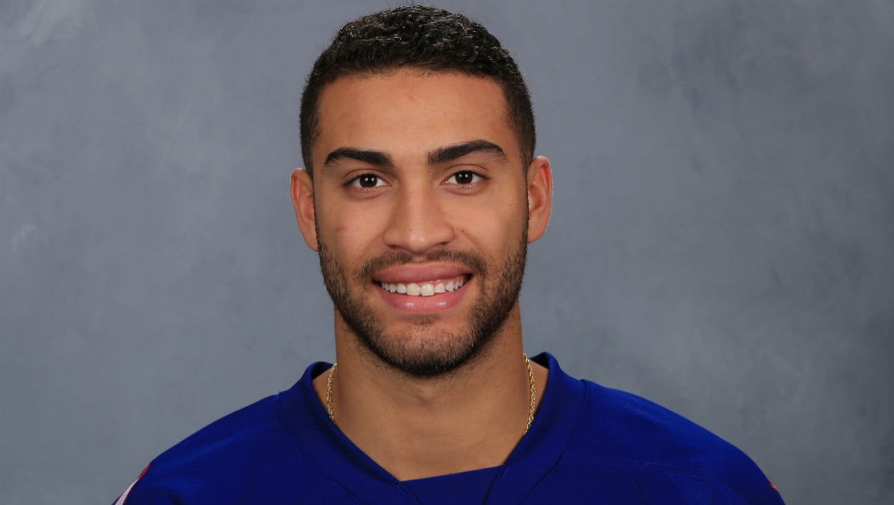 636200219837180556-Bailey-Justin-Rochester.jpg?width=1295&height=732 ...