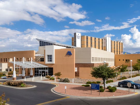 Memorial Medical Center institutes visitor restrictions amid coronavirus