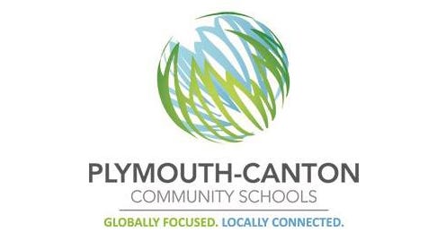 Plymouth-Canton Educational Park dismissed at 11 a.m.