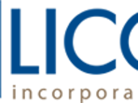 Remy Trafelet resigns as Alico's CEO and president