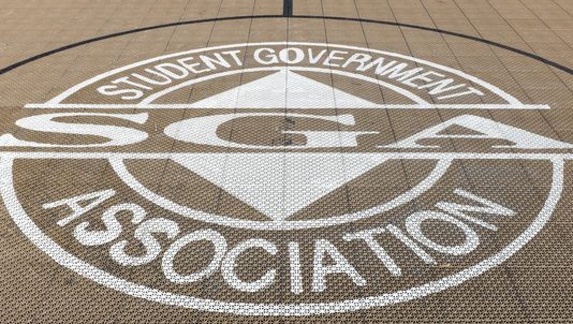 The Experience Of Being An Elections Commissioner At UCF