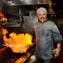 Where to try Guy Fieri's famous fare