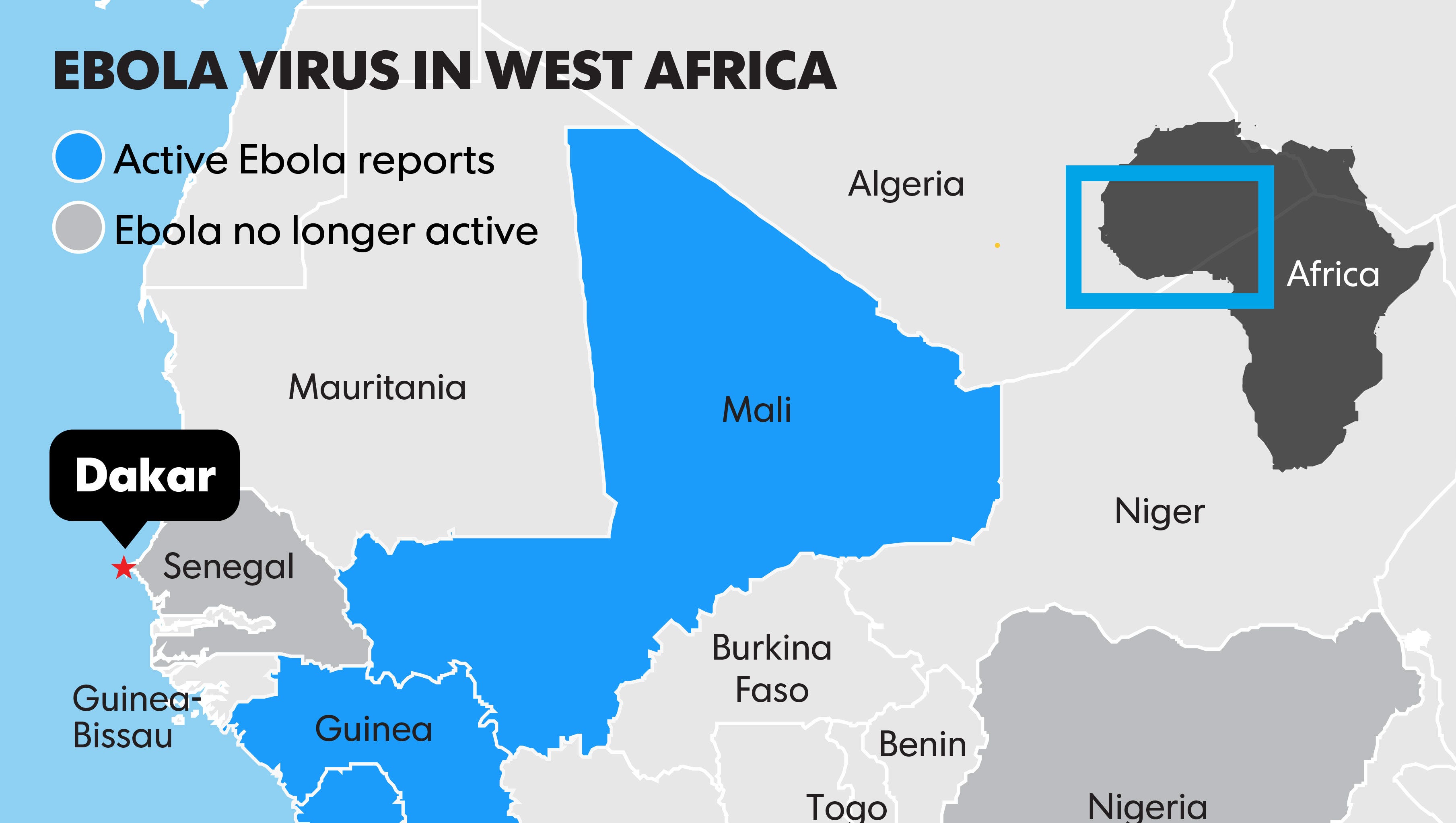 635500874300911732-Ebola-countries-online.jpg?width=3200&height=1809 ...