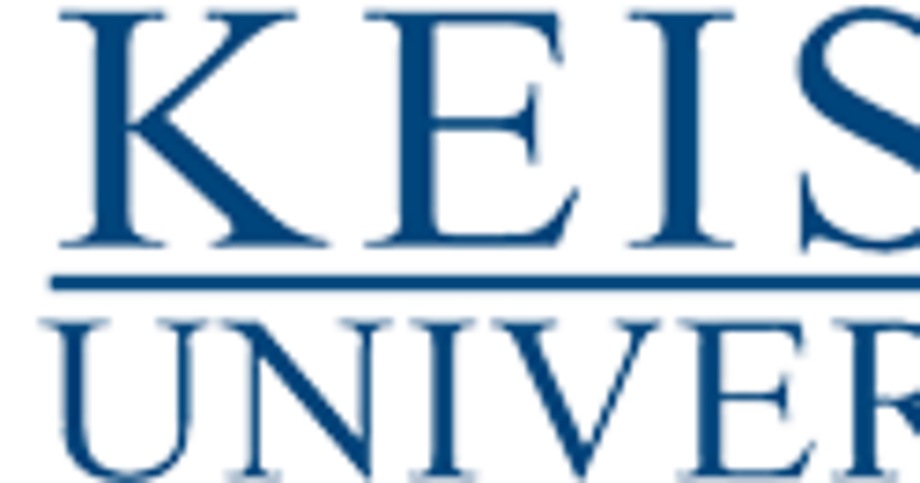 Keiser University’s new campus in Tradition