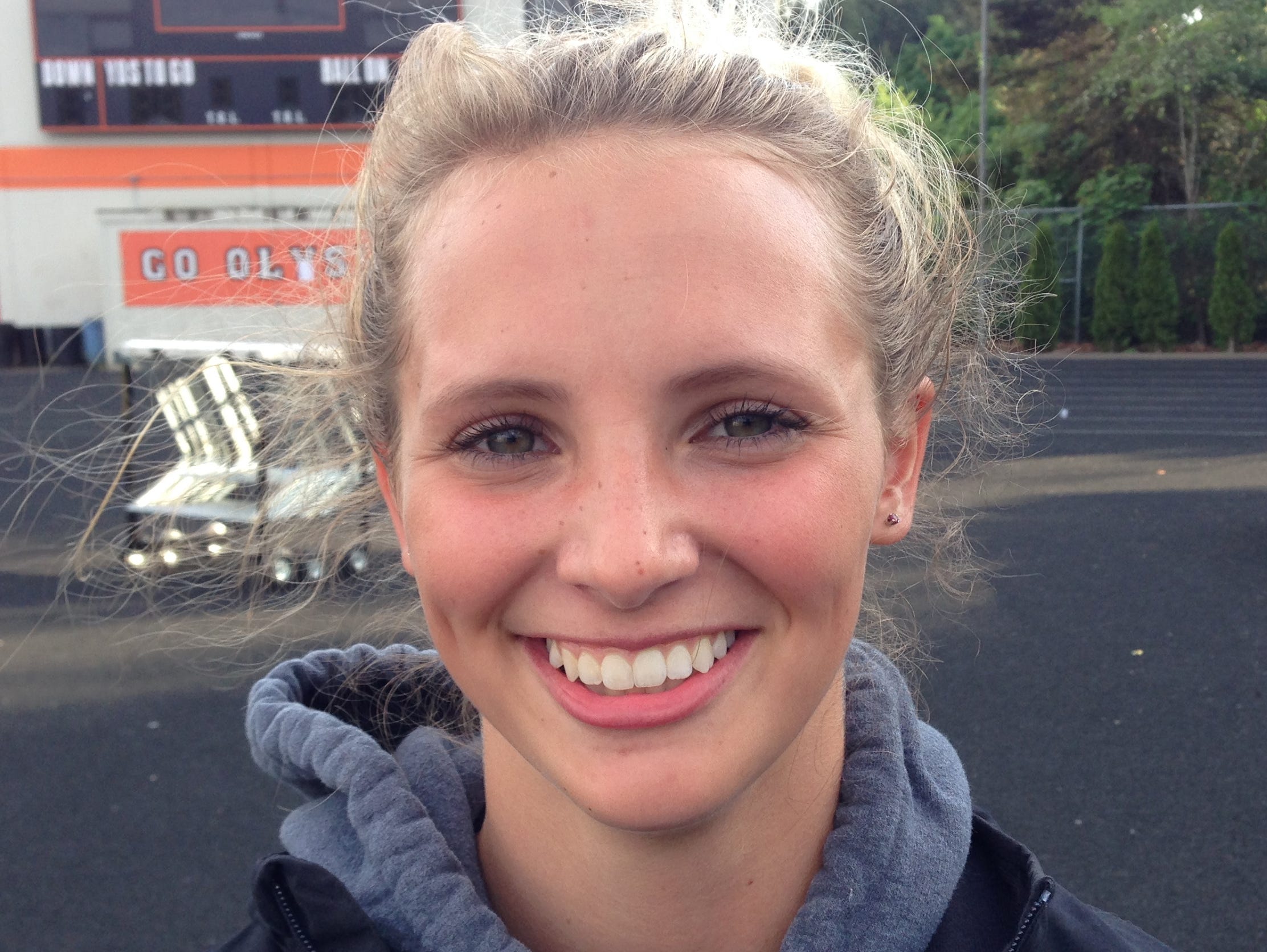 Andrew Eyre's Instagram, Twitter & Facebook on IDCrawl