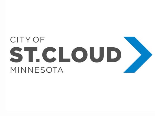 So what is the state of St. Cloud?