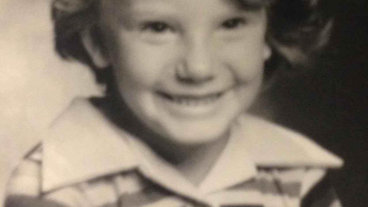 Torres: Friends of slain girl connect 36 years later