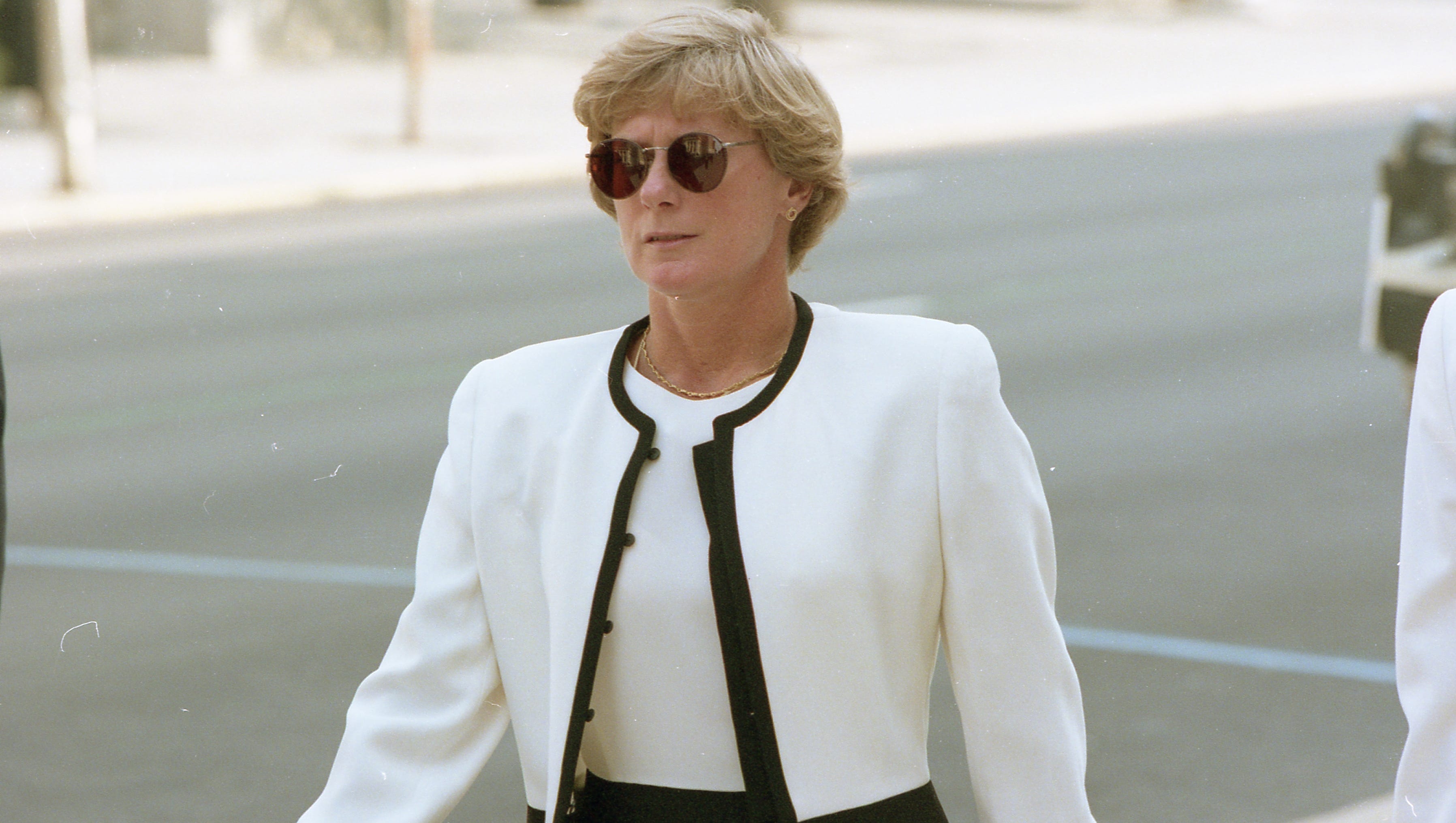 Thomas Capano convicted of murdering Anne Marie Fahey: How it happened