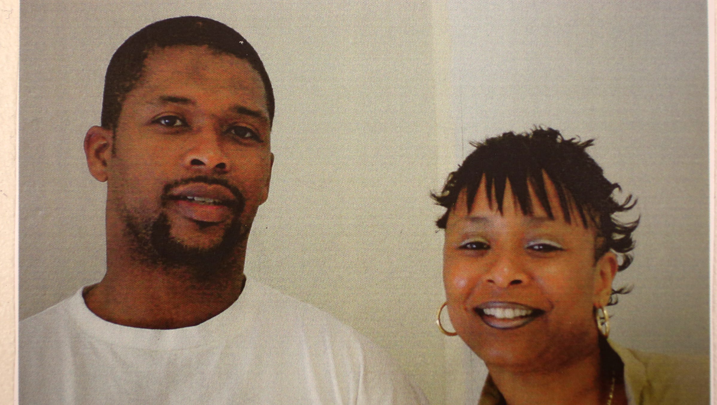 Indiana killer Paula Cooper: The Executioner Within