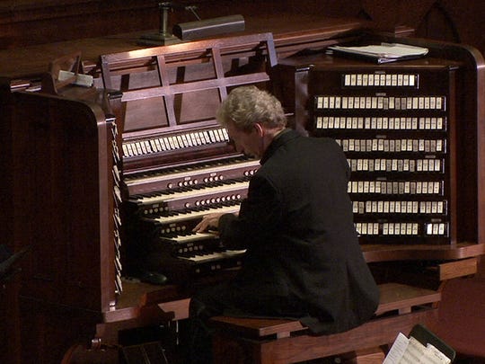 The Beach Boys return to Ocean Grove for Great Auditorium date