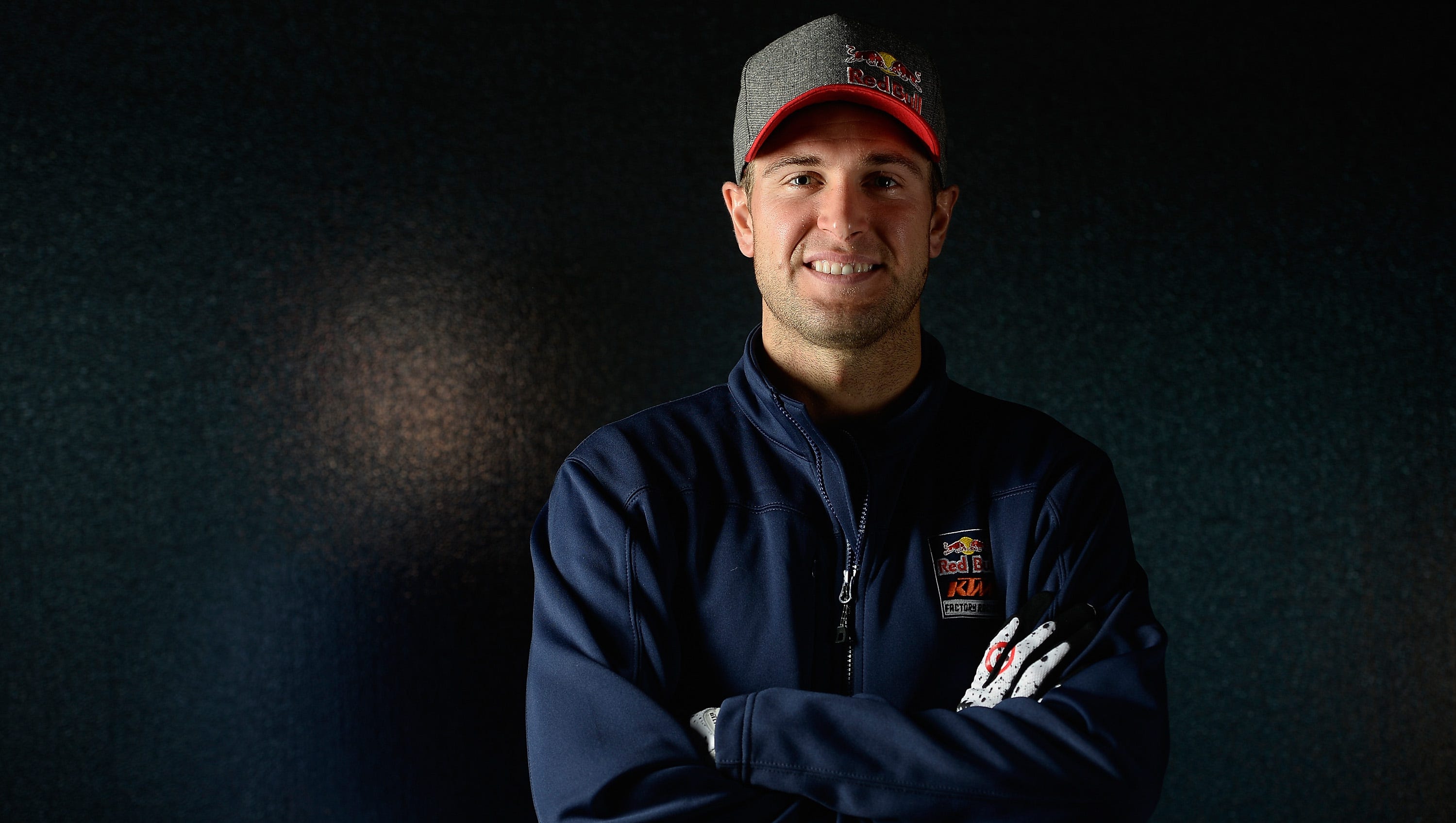 635562402745522216-GTY-460997514.jpg?width=2999&height=1695&fit=crop ...