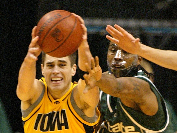 Ultimate Jeff Horner photo gallery