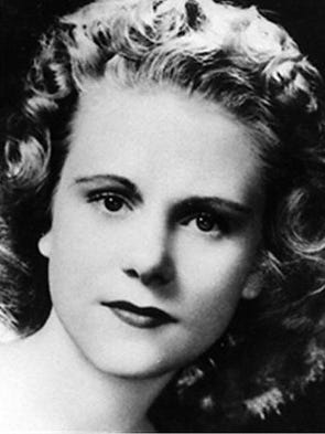 Film recalls a Detroit civil rights martyr