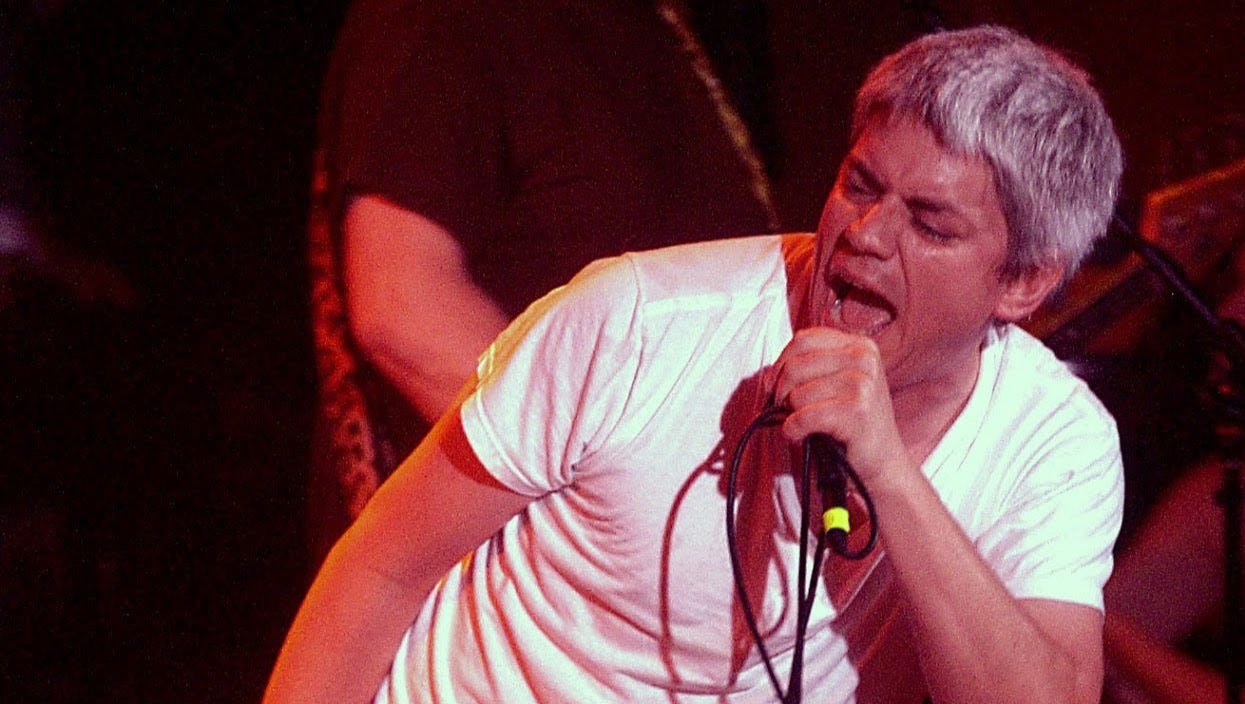 Icons highlight IndyStar list of Top 25 Indiana musicians of all time