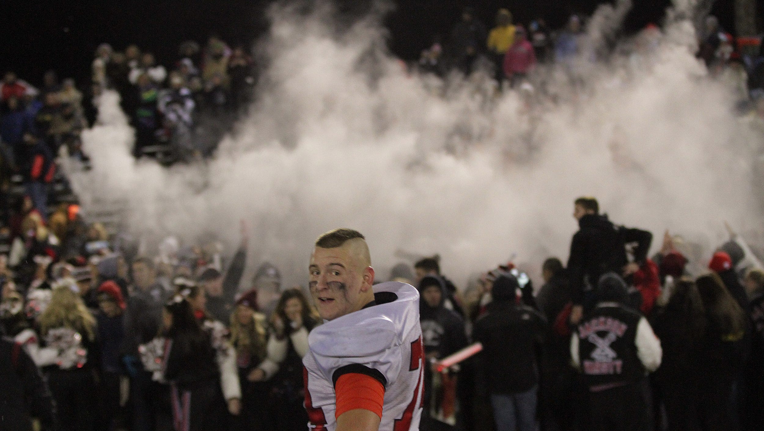 Live Coverage Thanksgiving High School Football Games live-coverage-thanksgiving-high-school-football-games