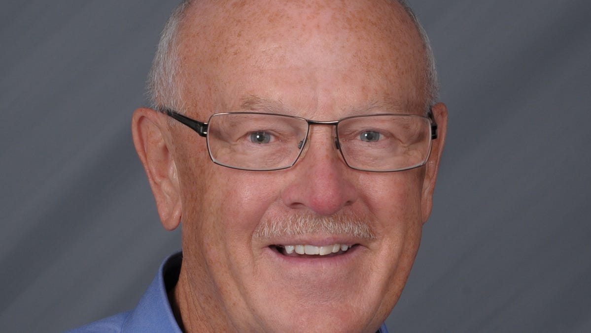 Voice: It's time for equal rights for women