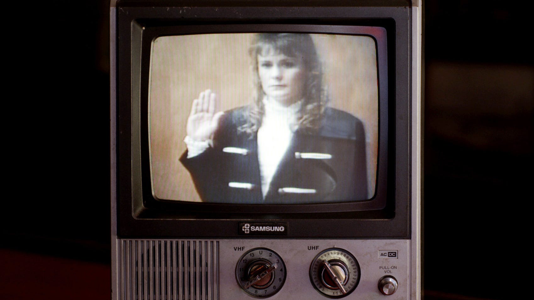 How to watch: Movies, documentaries and TV based on Pamela Smart case