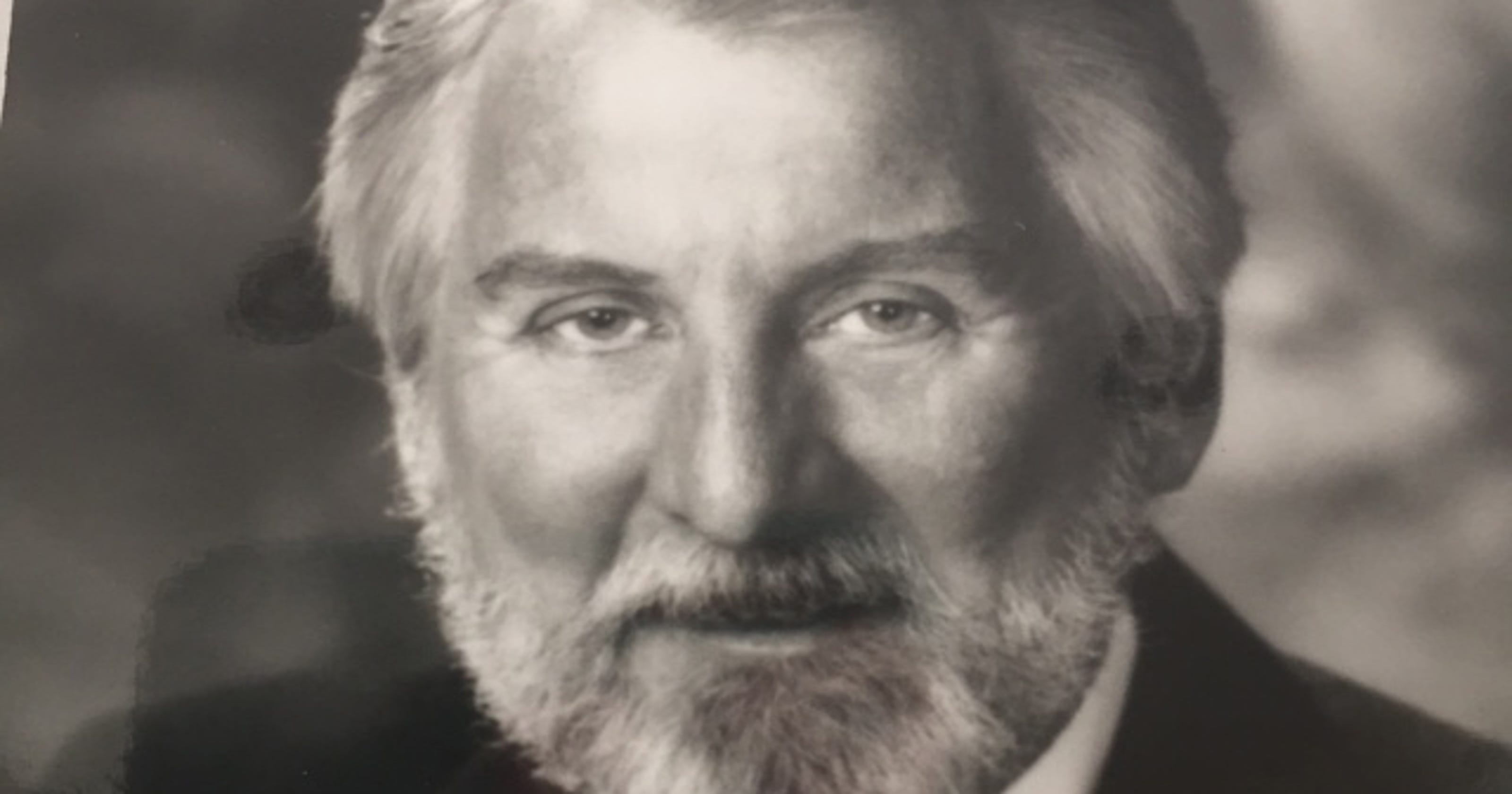 Gary Dahl, creator of 70s fad Pet Rock, dies at 78