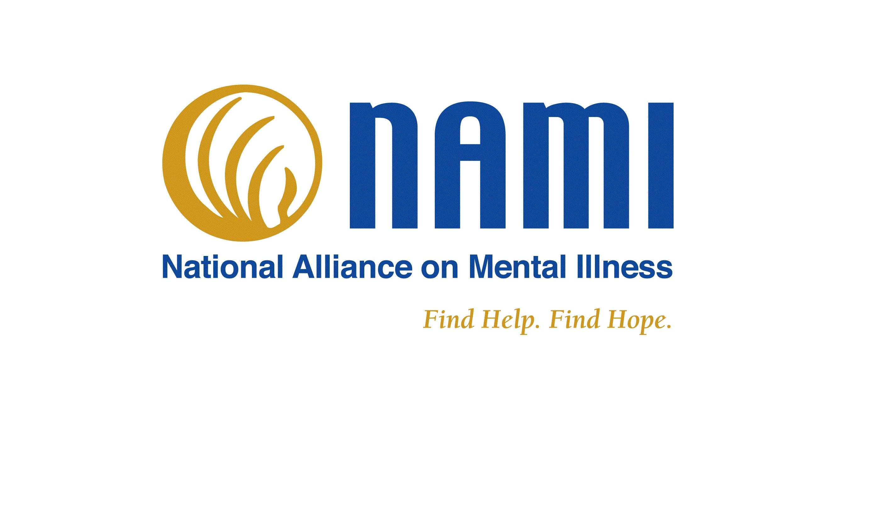 NAMI offers classes on parenting children with mental health issues
