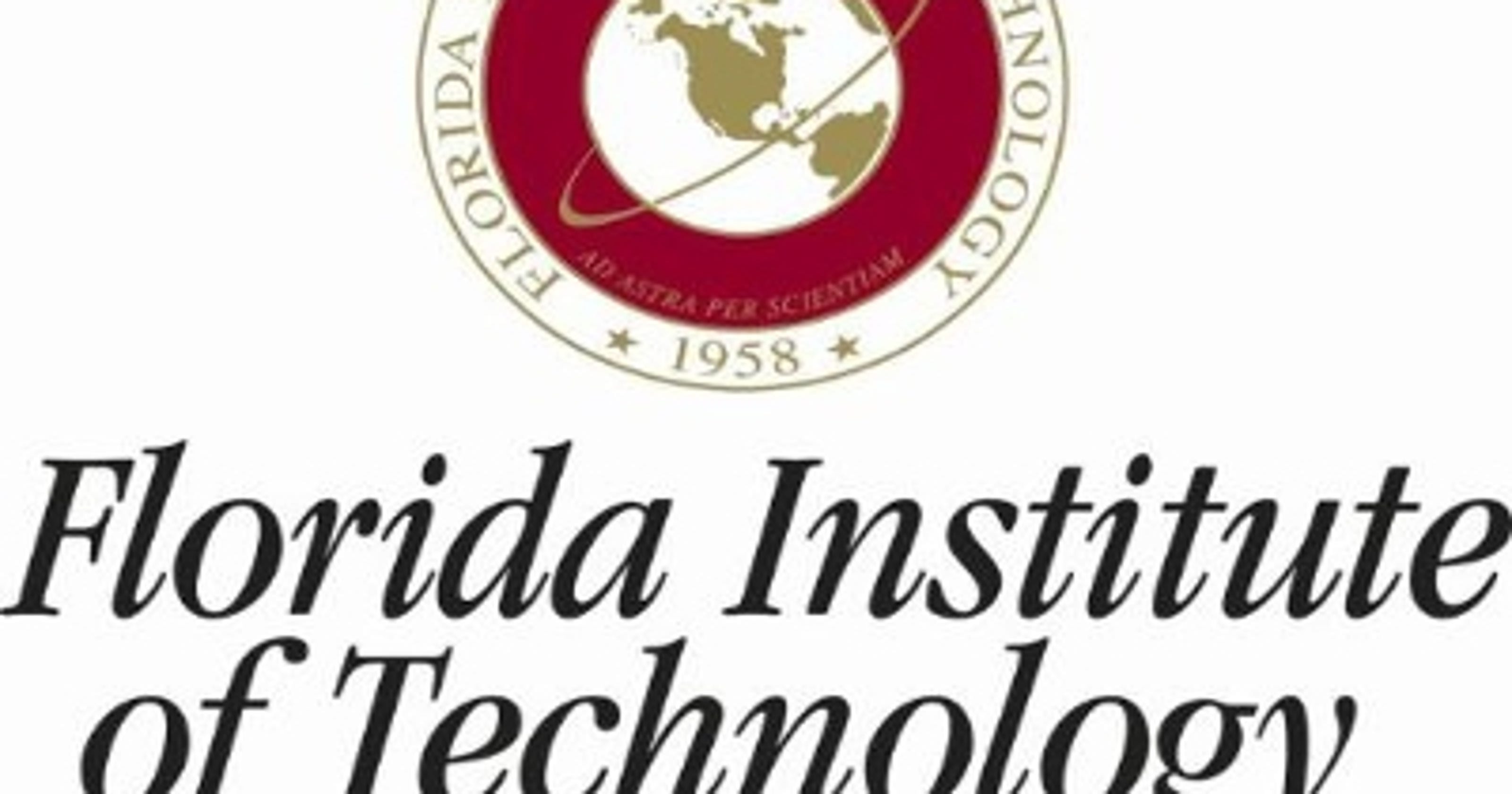 Melbourne Police investigating possible arson attempt at Florida Tech