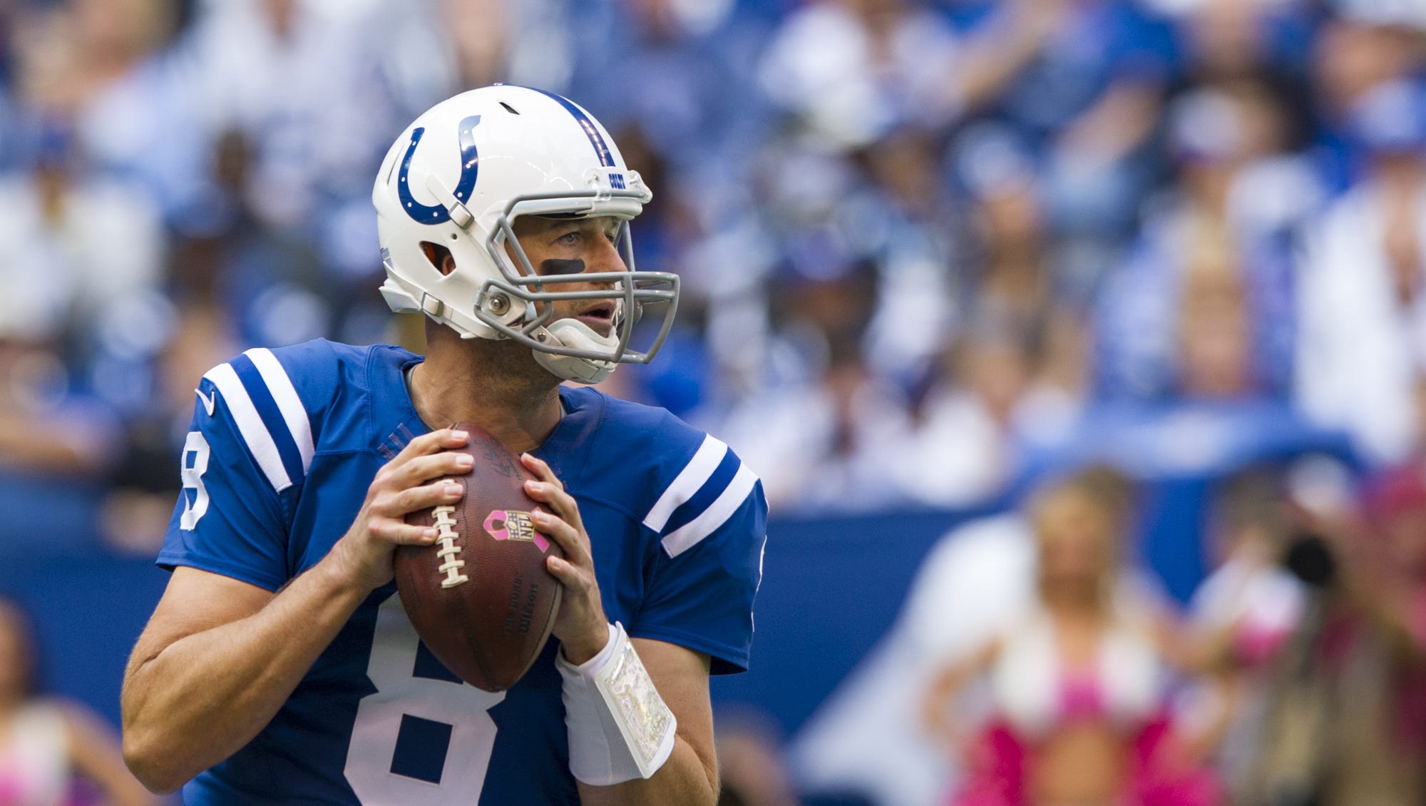 635798986156283702-16-ColtsJags-DM.jpg?width=2000&height=1130&fit=crop ...