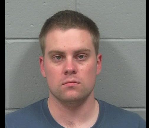 Eddington man accused of baby assault indicted | newscentermaine.com