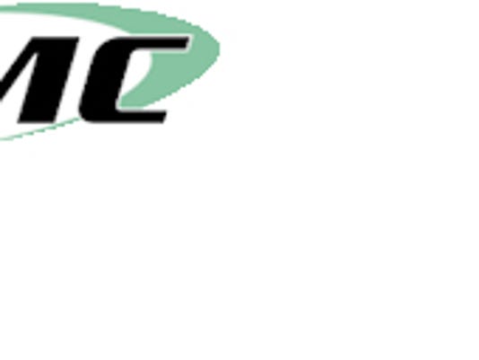 CEMC preparing for 77th annual membership meeting