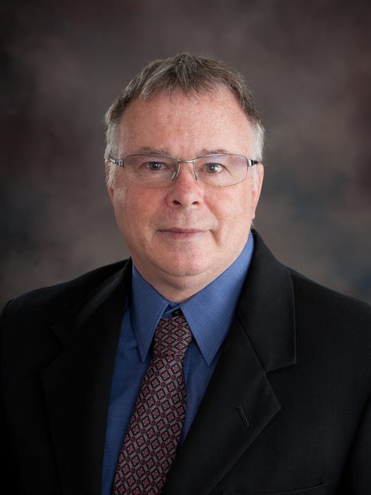 Endorsements | Sierra Club