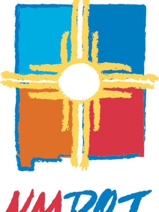 NMDOT seeks public comment on NM Bike Plan website, interactive map