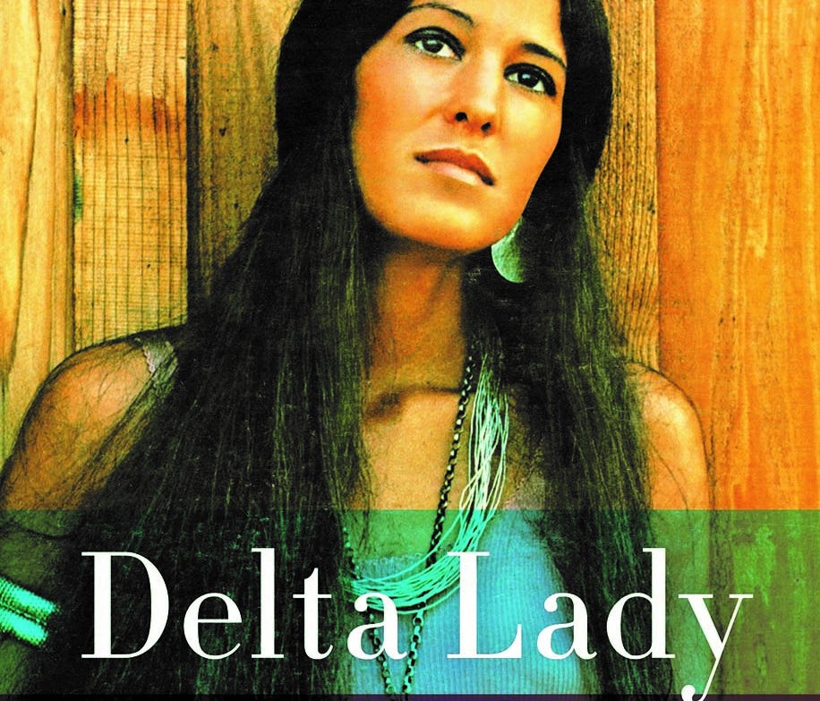 In new book, singer Rita Coolidge says she co-wrote 'Layla' coda ...