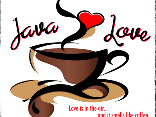 Enjoy a cup of NMSU's “Java Love” poetry, opera