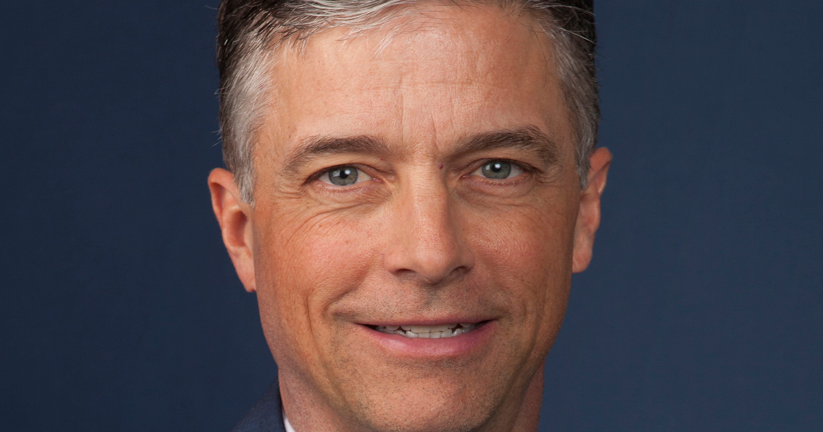 Drake University president explains why professor accused of misconduct ...