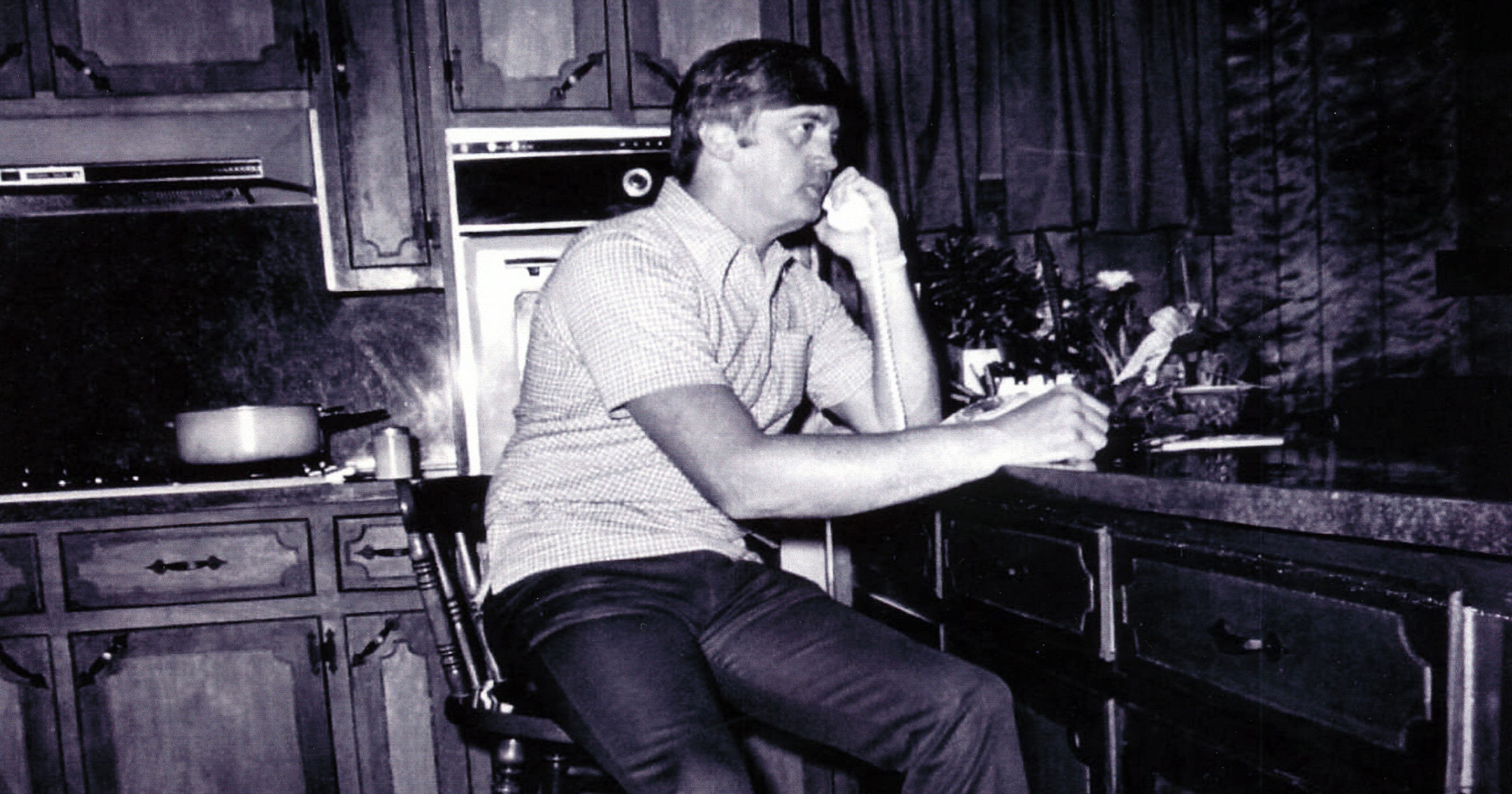 "Queen of the State Line Mob" book highlights adversary of Buford Pusser