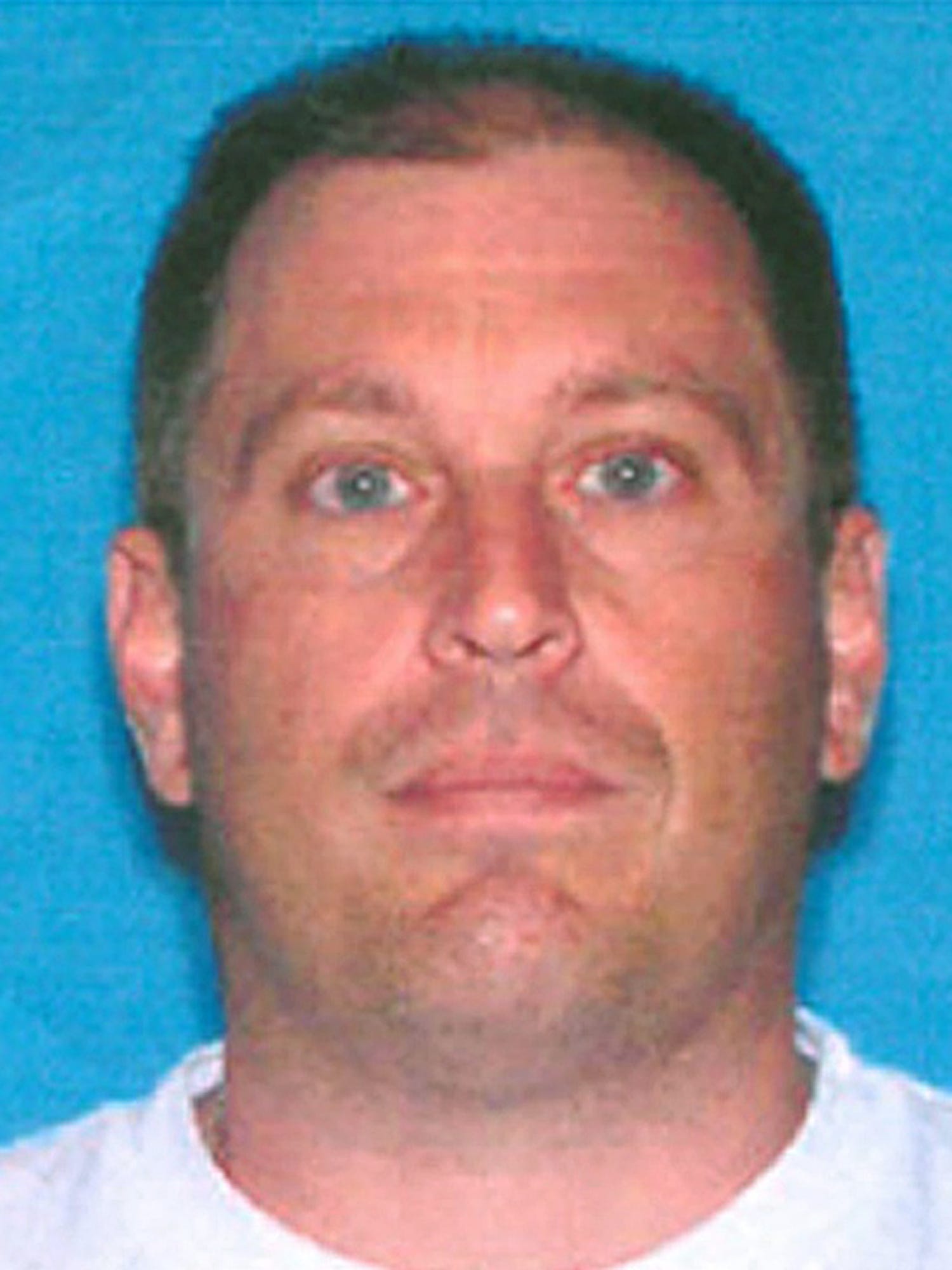 Nicodemo Scarfo, ex-Philly mob boss, dies in prison