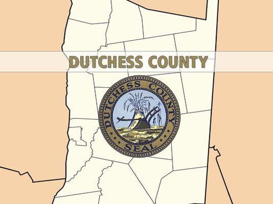 3 Dutchess County Sheriff's Office divisions to close for 2 weeks