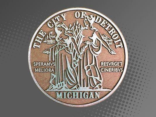 Panel to vote on Detroit’s release from state oversight