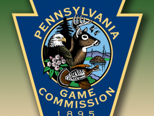 Shooting range on State Game Lands 242 in York County to reopen Friday