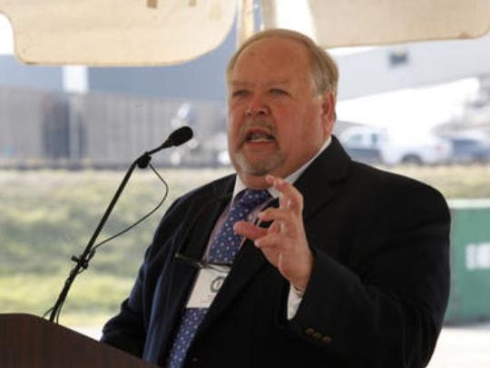 Anti-solar bill moves forward in Kentucky House