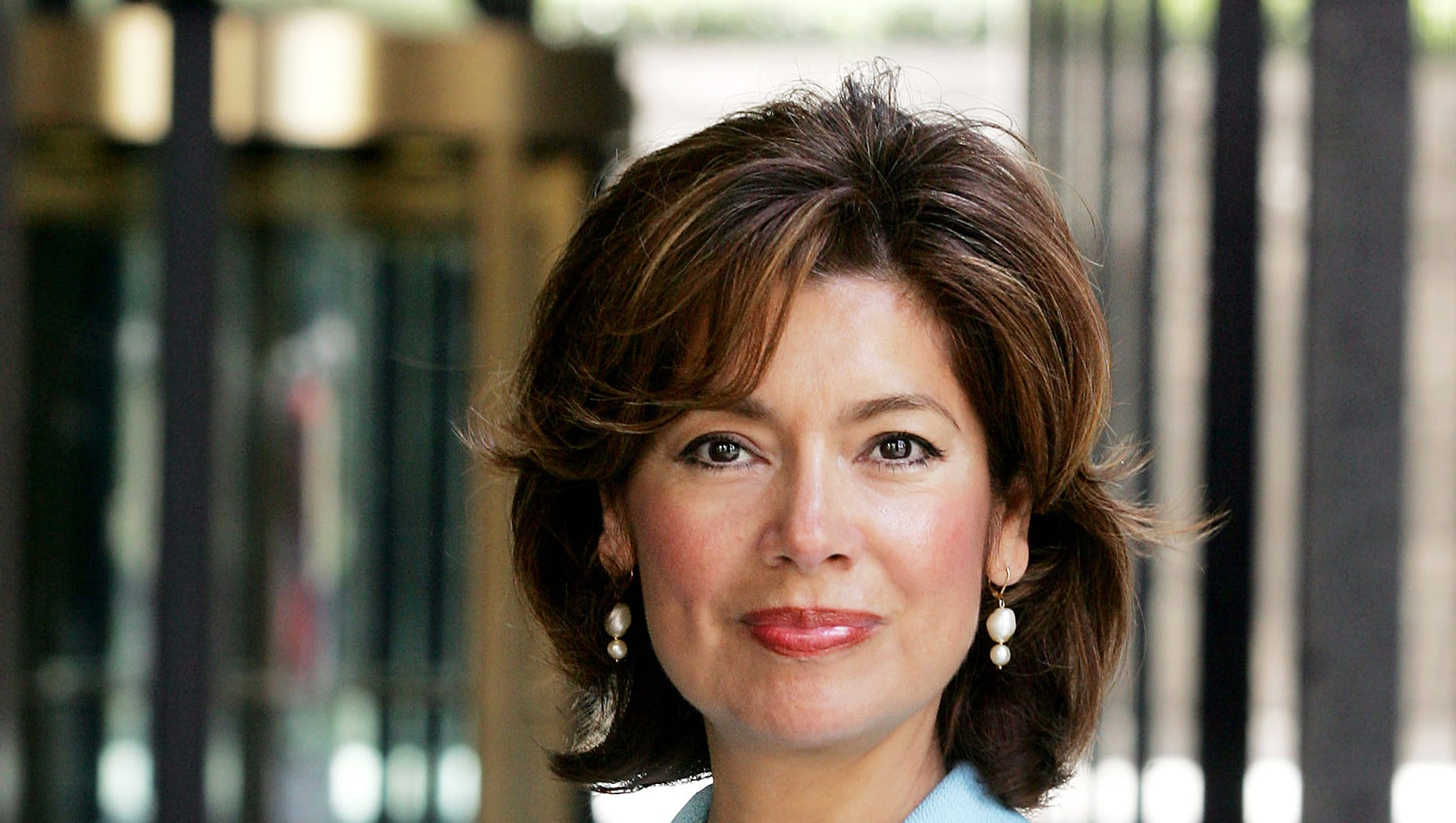 Obama picks new Small Business Administration leader