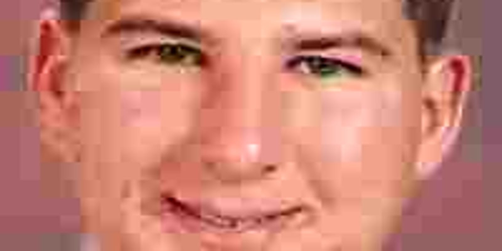 All our coverage of Robert Jason Owens, the Codds and Zebb Quinn